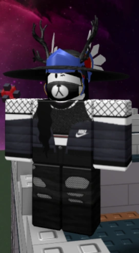 Frozen Flame | Alert Mono Wiki | Fandom