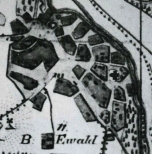 2. Einführung in die Region | Oderbruch Wiki | Fandom