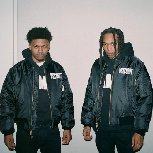 Homixide Gang | Taripedia | Fandom