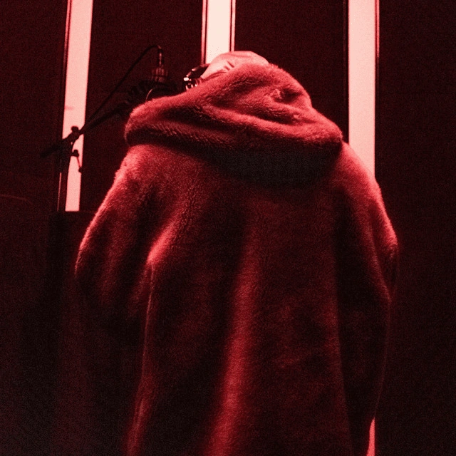 Stalker | Taripedia | Fandom