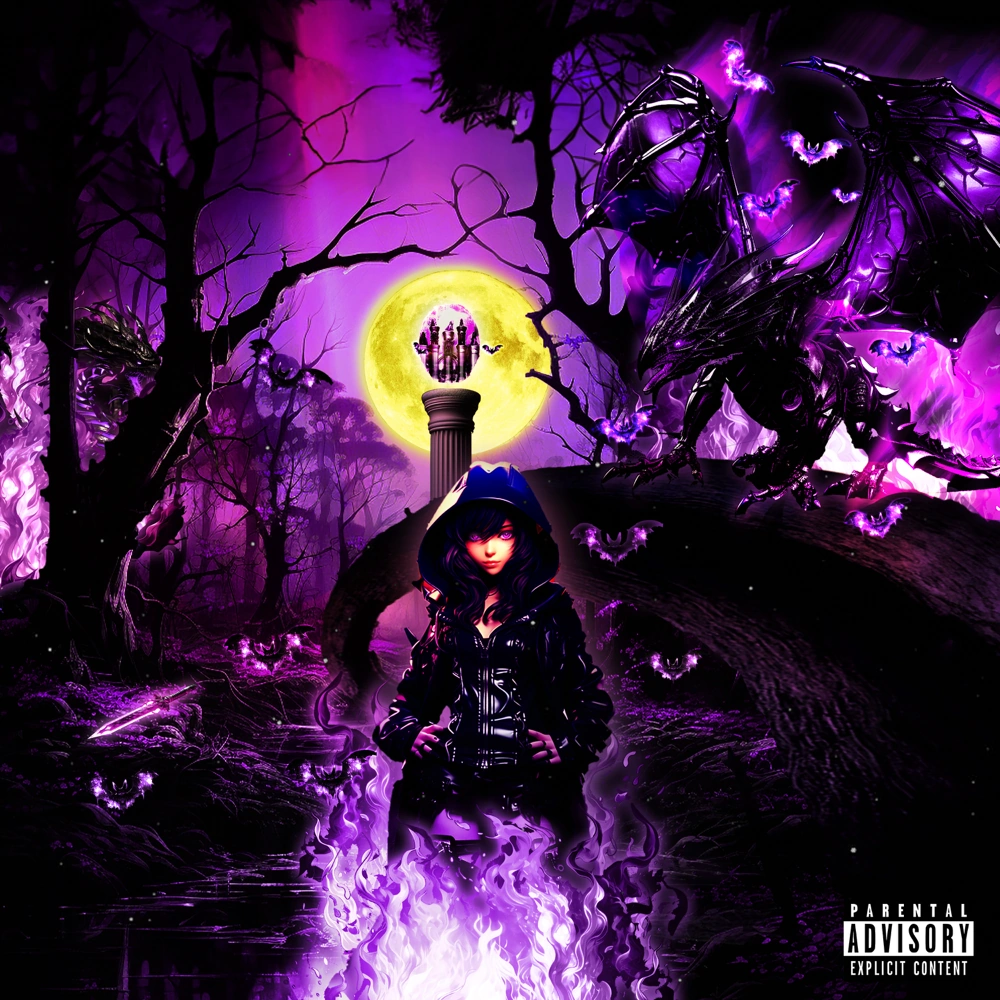 BABY I'M HOME | Taripedia | Fandom