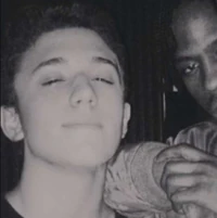 Odetari's Gallery | Taripedia | Fandom