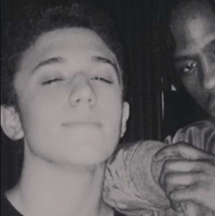 Odetari's Gallery | Taripedia | Fandom