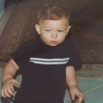 Odetari's Early Years Gallery | Taripedia | Fandom