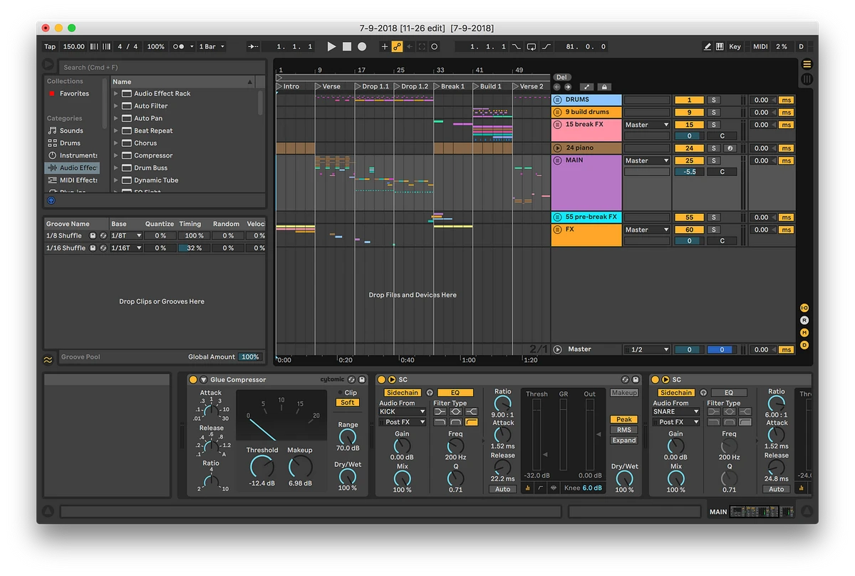 Category:Producers | Taripedia | Fandom
