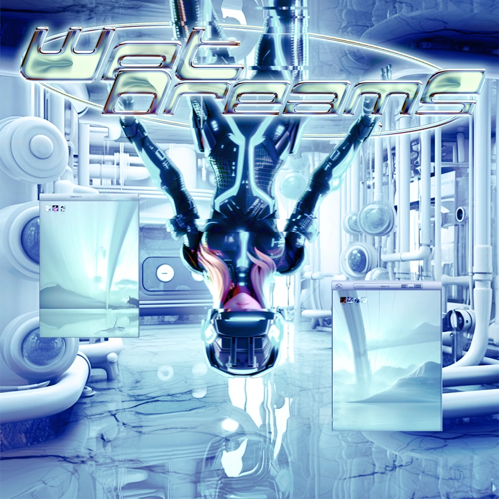 WET DREAMS | Taripedia | Fandom