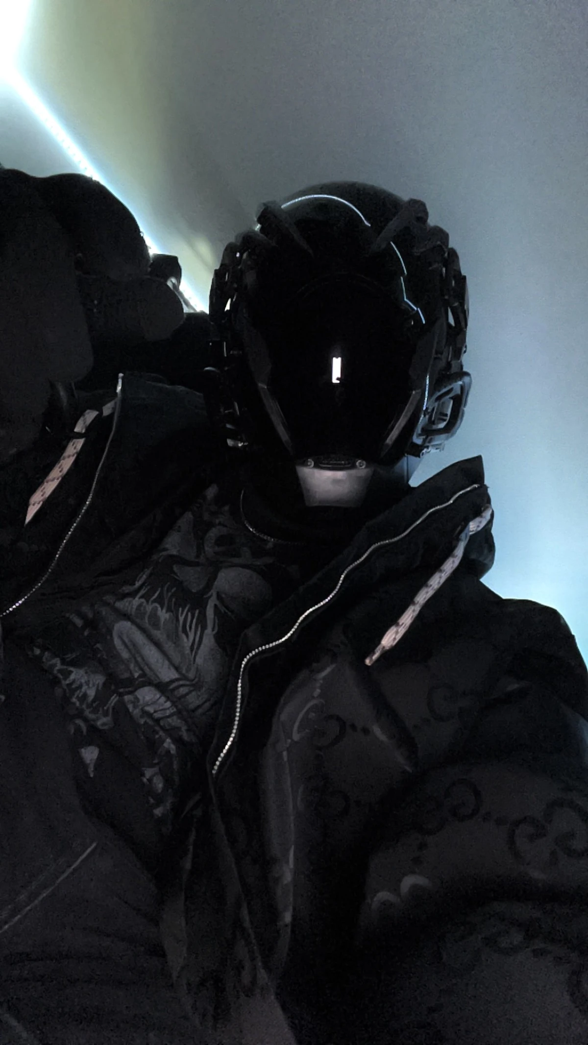 removeface | Taripedia | Fandom