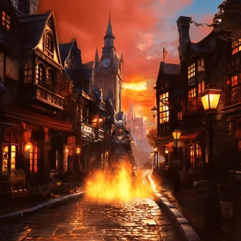 HYPNOTIC DATA | Taripedia | Fandom