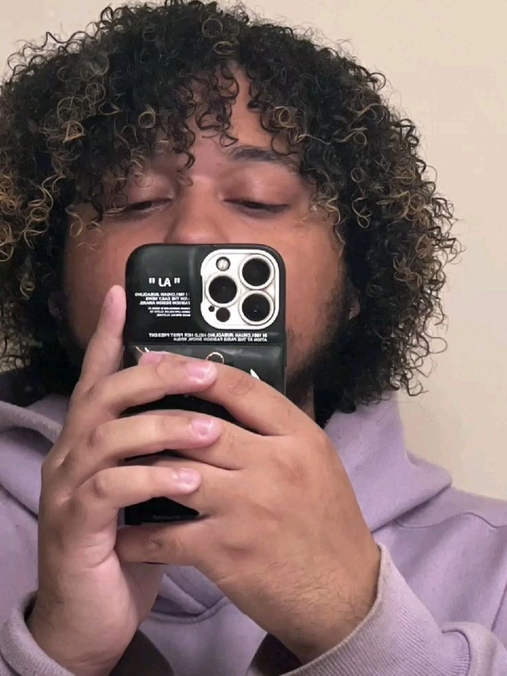 cade clair | Taripedia | Fandom