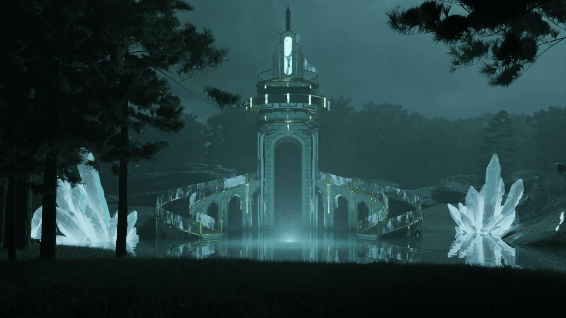 Discuss Everything About Odetari Wiki | Fandom