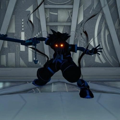 Anti Form | Taripedia | Fandom