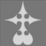 XIII SORROWS | Taripedia | Fandom