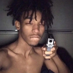 Luci4 | Taripedia | Fandom