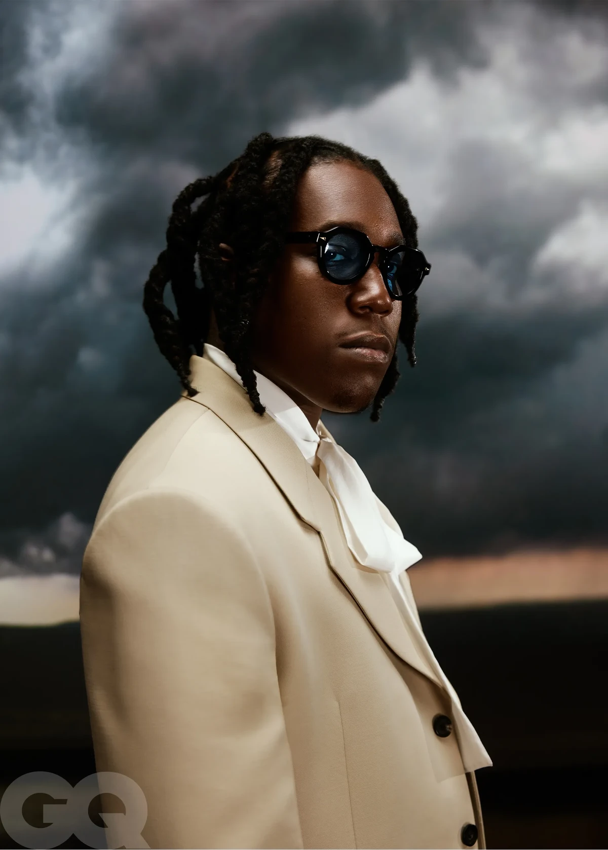 Don Toliver | Taripedia | Fandom