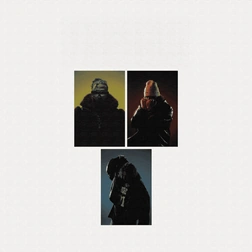 PHAZONVARIA | Taripedia | Fandom