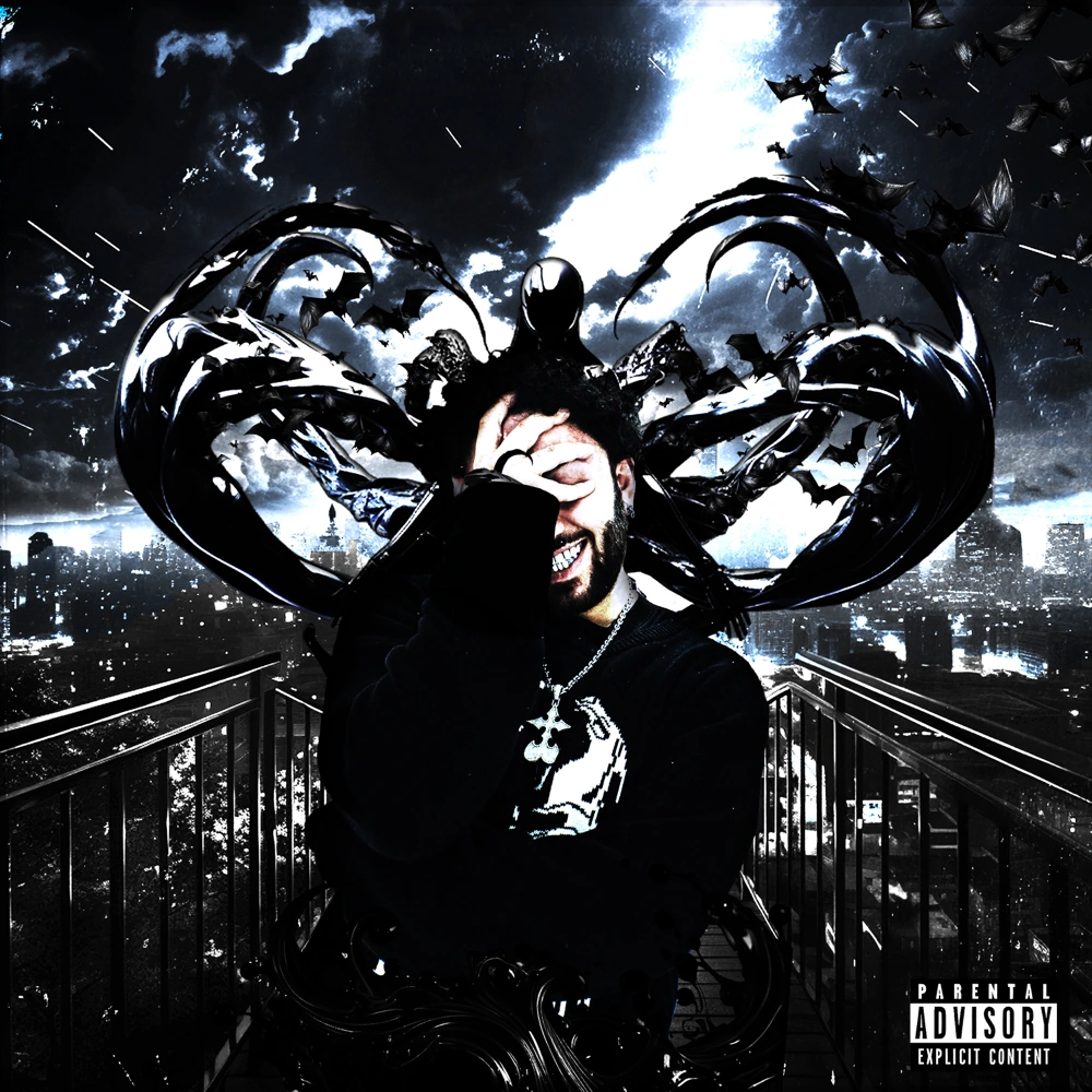 I LOVE YOU HOE | Taripedia | Fandom