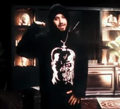 XIII SORROWS | Taripedia | Fandom