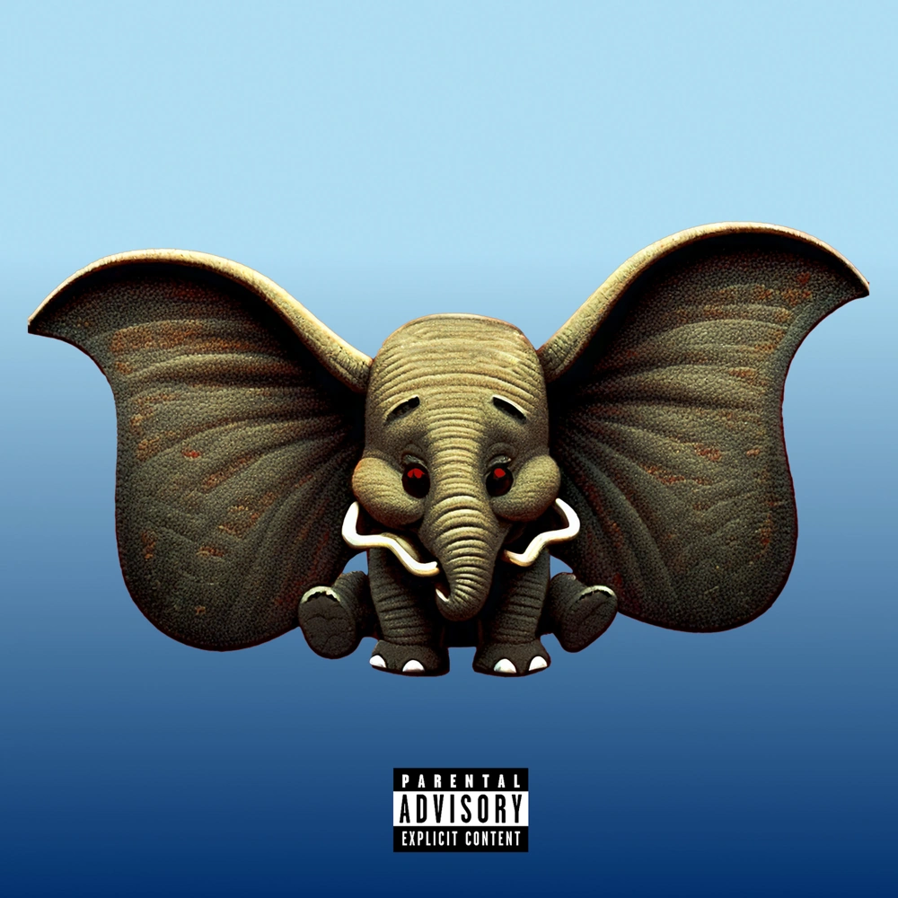 DUMBO | Taripedia | Fandom