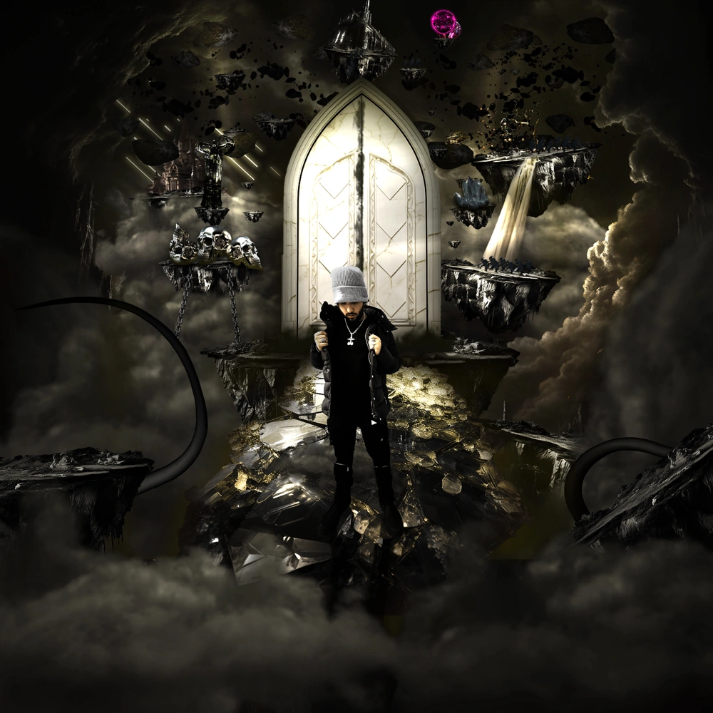 PURPLE HEART | Taripedia | Fandom