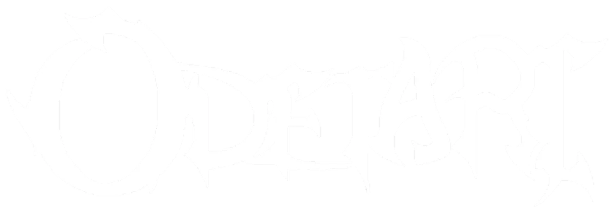 Taripedia Website Taripedia Fandom