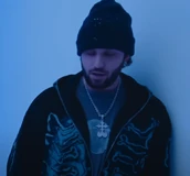 XIII SORROWS | Taripedia | Fandom