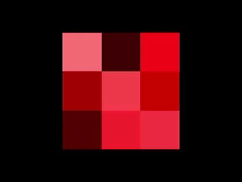 BLOW ! | Taripedia | Fandom