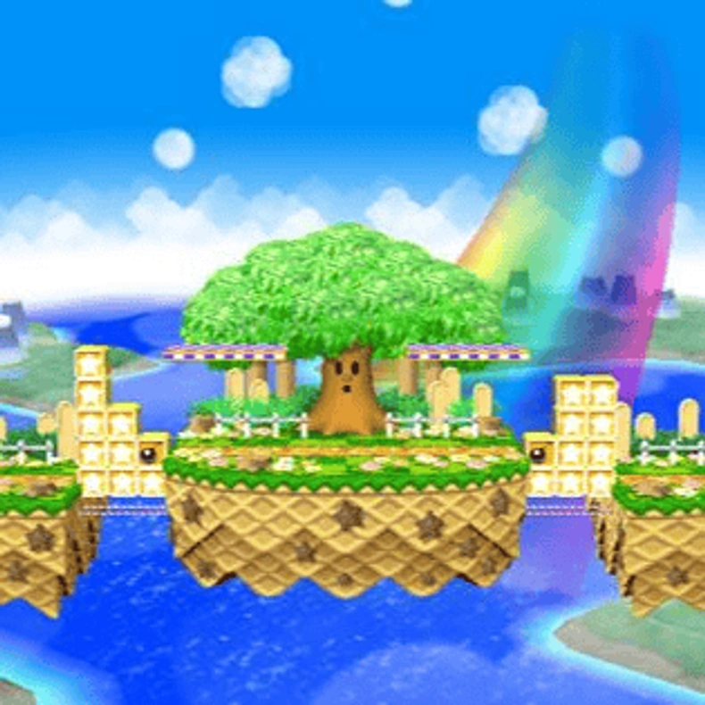 Odetari BEATS | Taripedia | Fandom