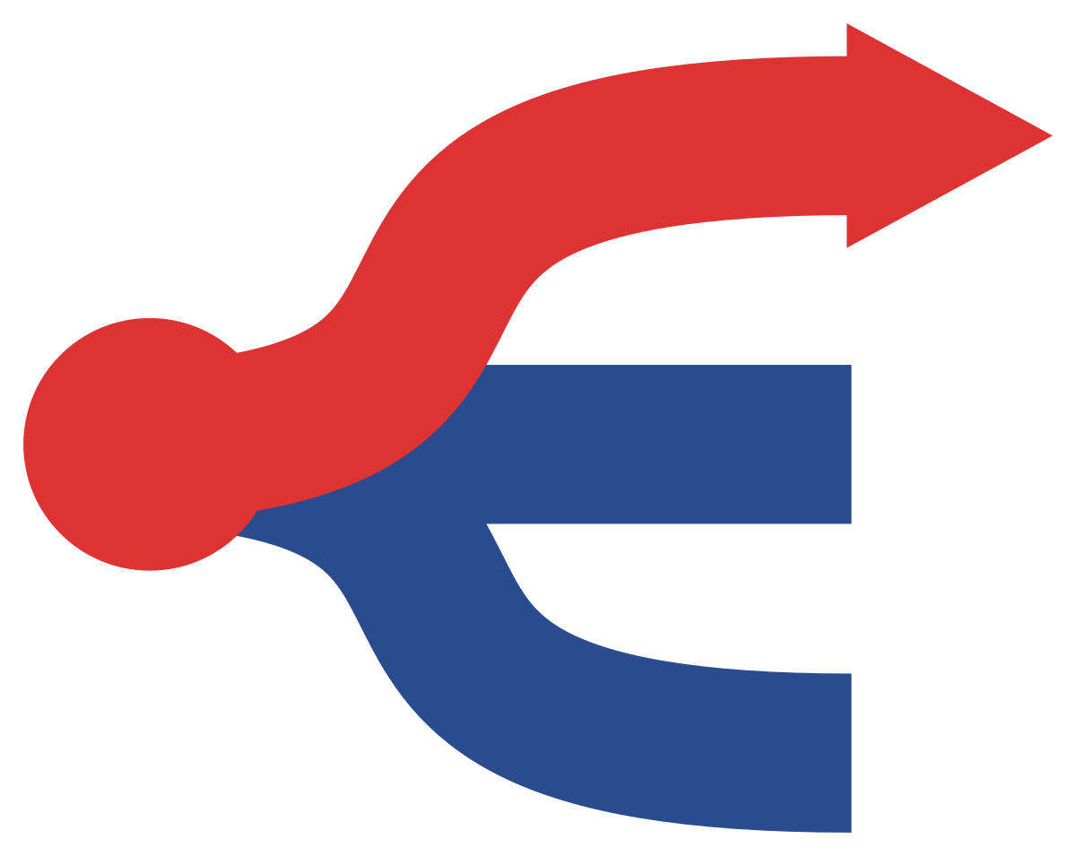 Category:Disambiguations | Taripedia | Fandom