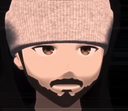 XIII SORROWS | Taripedia | Fandom