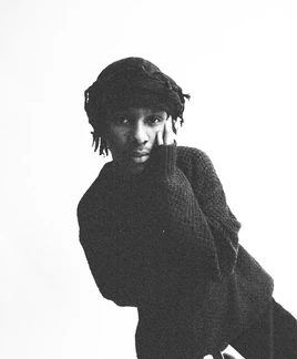 Kanii | Taripedia | Fandom