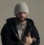 XIII SORROWS | Taripedia | Fandom