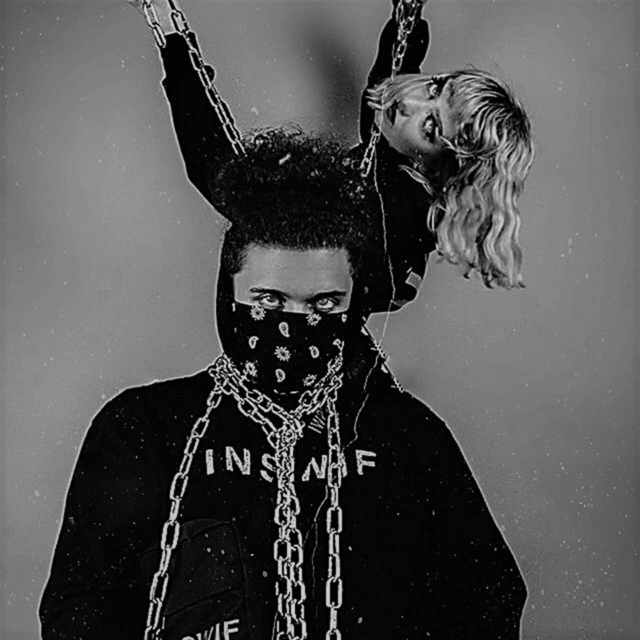 19 | Taripedia | Fandom