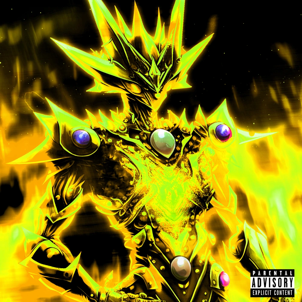 MUDDY CUP (Demo) | Taripedia | Fandom