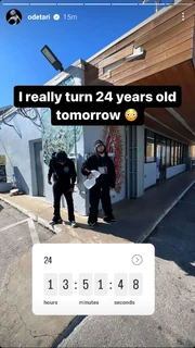 Odetari | Taripedia | Fandom