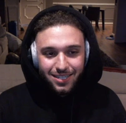 Odetari's 2020 Gallery | Taripedia | Fandom