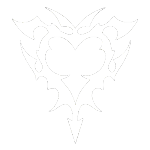 Odetari | Taripedia | Fandom