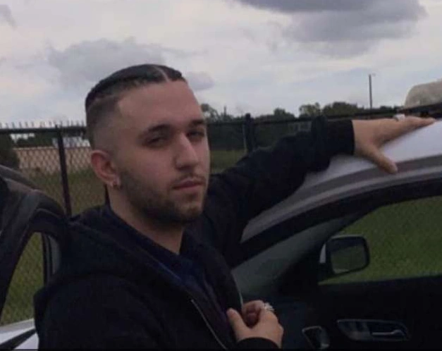 Odetari's 2021 Gallery | Taripedia | Fandom