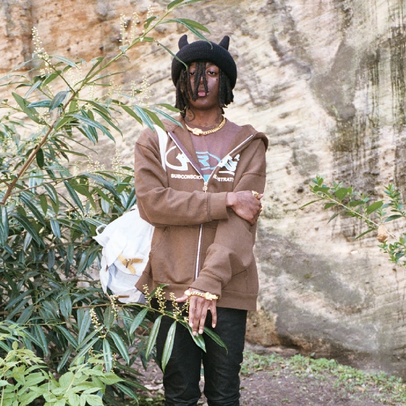 skaiwater | Taripedia | Fandom