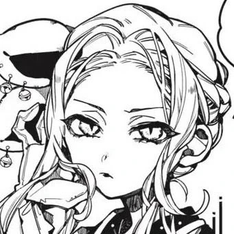 Yume | Odez and Darith Next Gen Wiki | Fandom