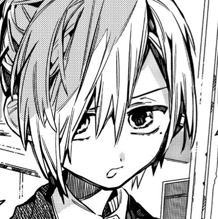 Ei-Chan | Odez and Darith Next Gen Wiki | Fandom