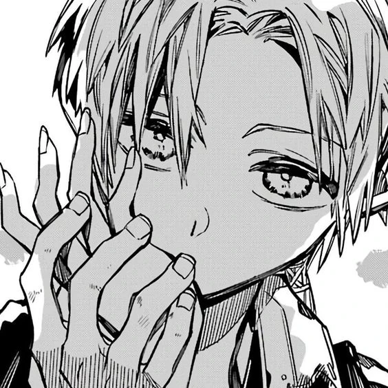 Kaede | Odez and Darith Next Gen Wiki | Fandom