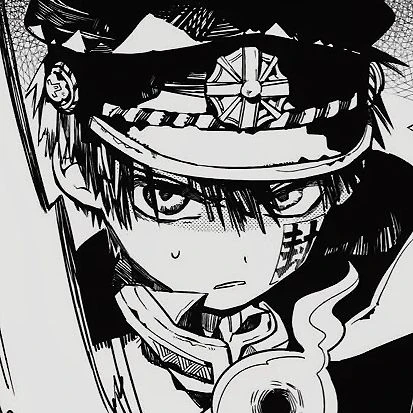 Hanako | Odez and Darith Next Gen Wiki | Fandom