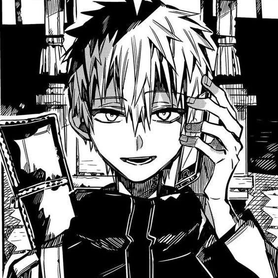 Teru | Odez and Darith Next Gen Wiki | Fandom