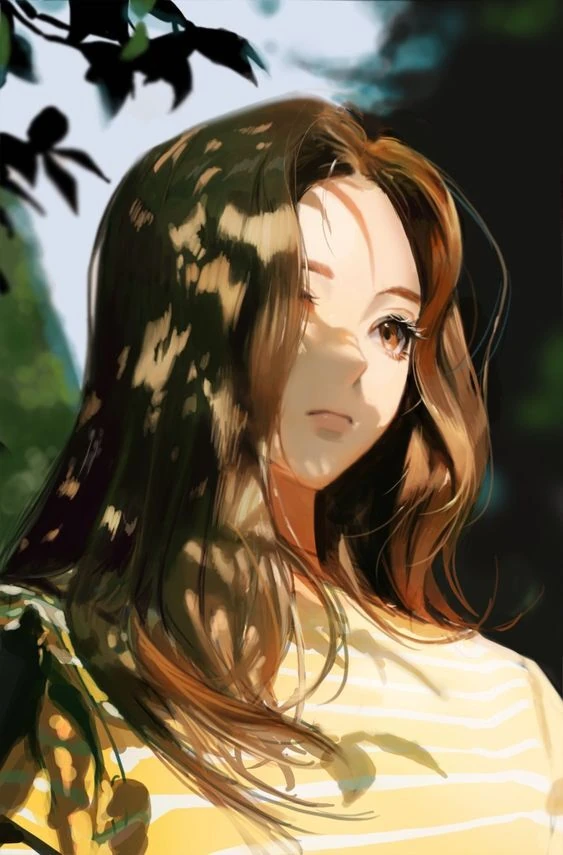 Charlie Blacksmith | Odez and Darith Next Gen Wiki | Fandom