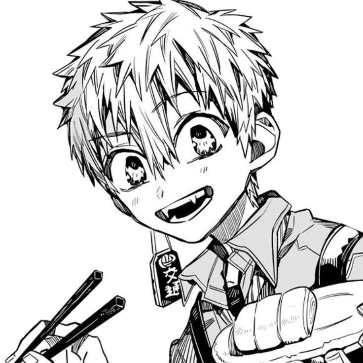 Kou | Odez and Darith Next Gen Wiki | Fandom