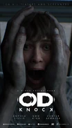 OD | OD Wiki | Fandom