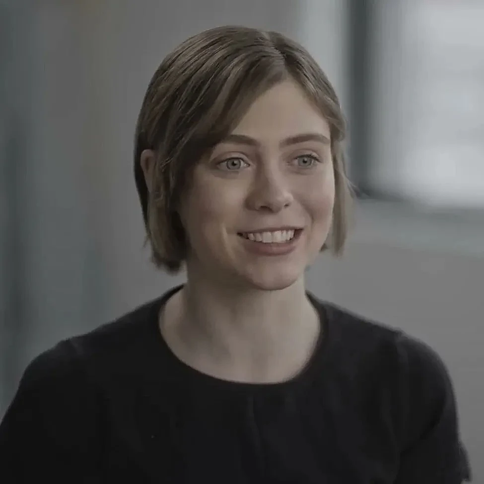 Category:OD Wiki | OD Wiki | Fandom