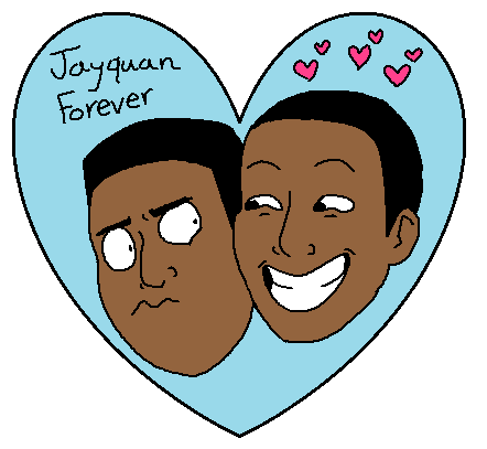 Daquan (English) | ODI Wiki | Fandom