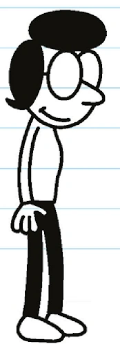 Susan Heffley | Wiki Diário de um Banana | Fandom