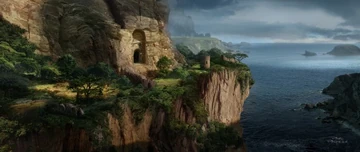 Arc 3: Erathis | O.D.I.N. Initiative Wiki | Fandom